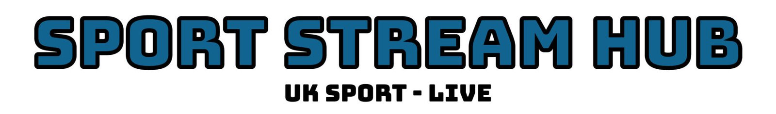 Login – Sports Stream Hub